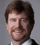 Bill Sullivan | Shenmue Wiki | Fandom