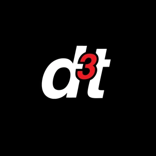 D3T | Shenmue Wiki | Fandom