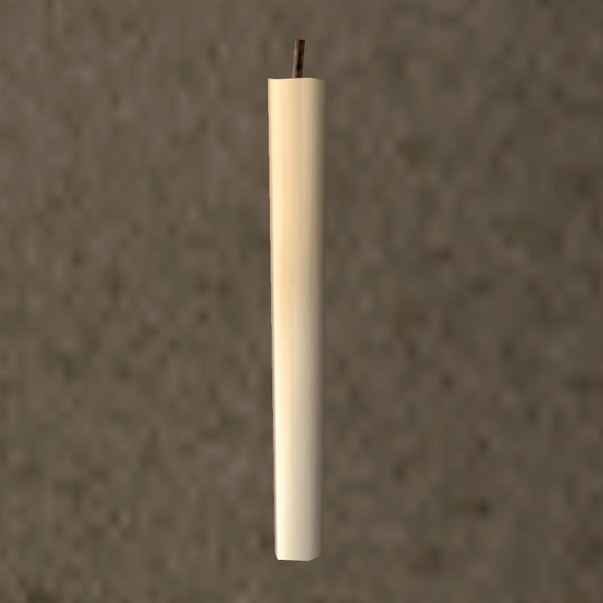 Candles | Shenmue Wiki | Fandom