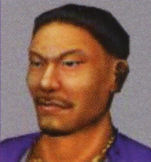 Kuang Sun | Shenmue Wiki | Fandom