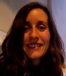 Ruth Hollyman | Shenmue Wiki | Fandom