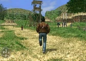 Bailu Village | Shenmue Wiki | Fandom