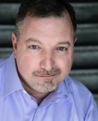 John Swasey | Shenmue Wiki | Fandom