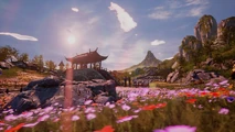 Bailu Village | Shenmue Wiki | Fandom
