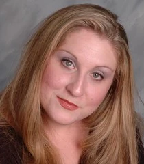 Allison Sumrall | Shenmue Wiki | Fandom