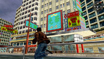 Shenmue I & II | Shenmue Wiki | Fandom