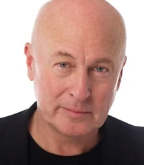 James Belcher | Shenmue Wiki | Fandom