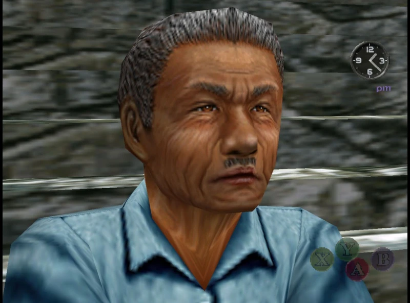 Category:Passerby Characters | Shenmue Wiki | Fandom