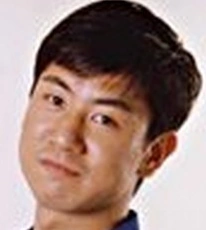 Tetsuya Sakai | Shenmue Wiki | Fandom