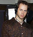 Corey Marshall | Shenmue Wiki | Fandom