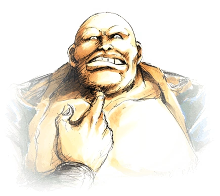Dou Niu/Image Gallery | Shenmue Wiki | Fandom
