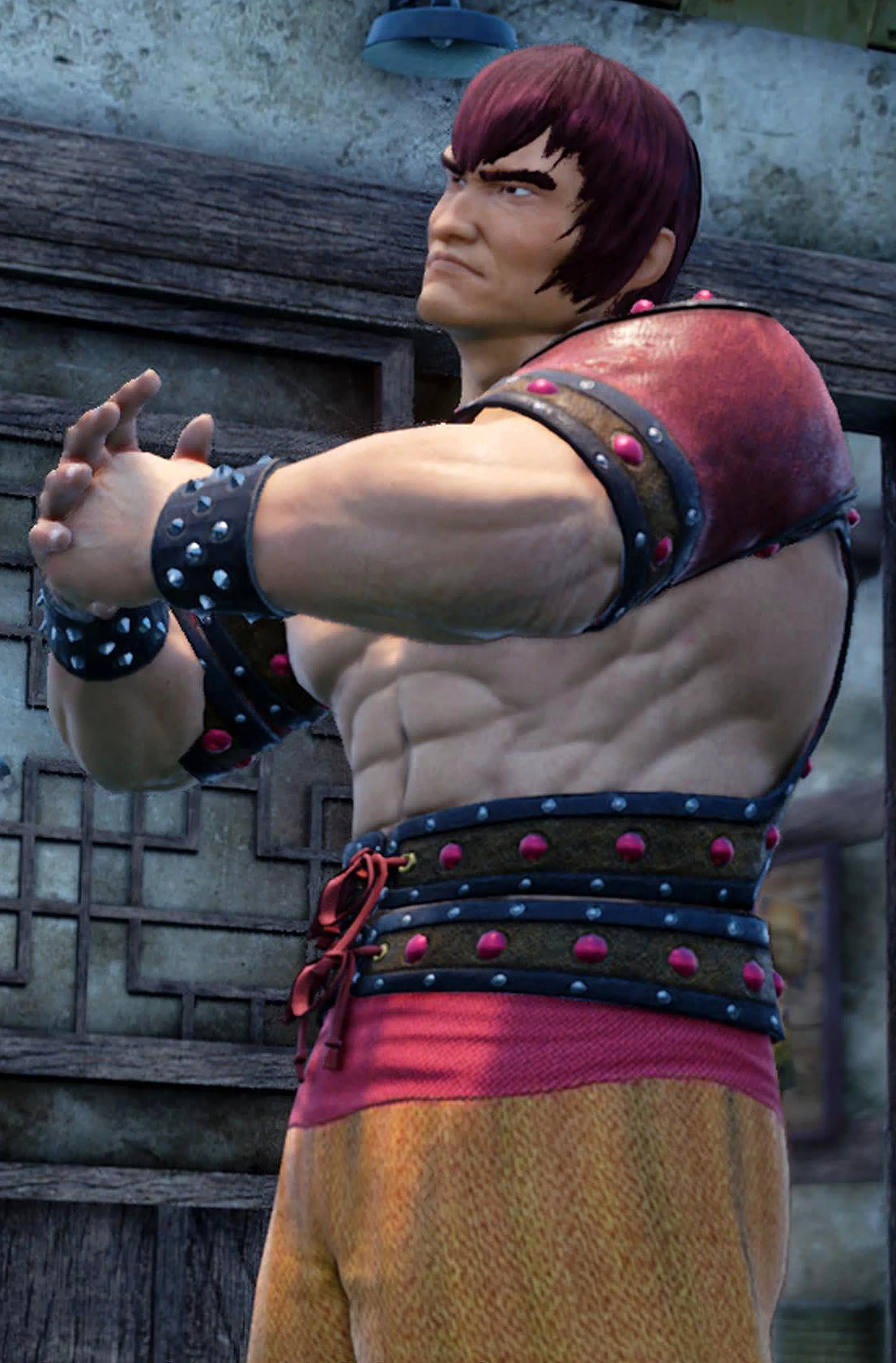 Category:Blue Spiders | Shenmue Wiki | Fandom