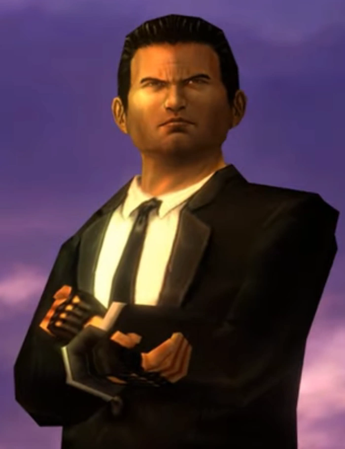 Qian Lu | Shenmue Wiki | Fandom