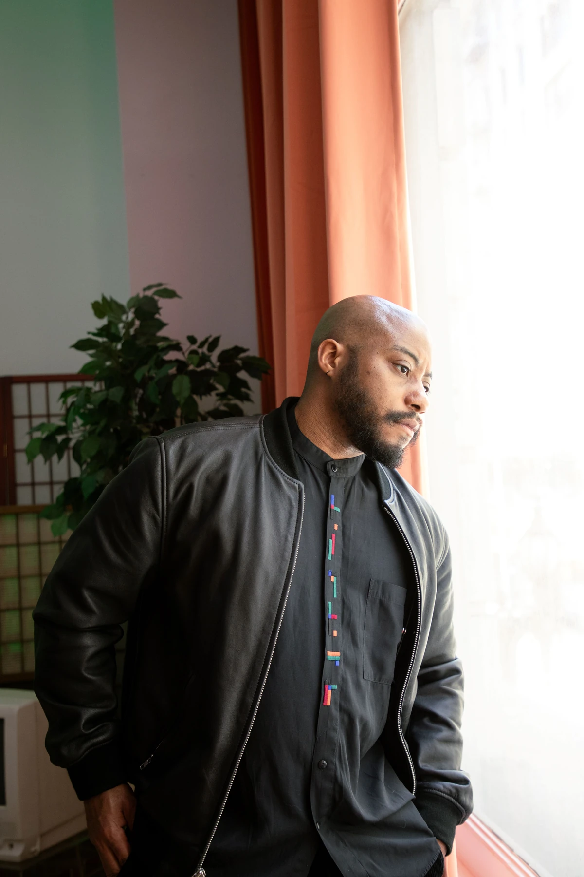 Orlanders Jones | Shenmue Wiki | Fandom