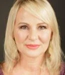 Wendee Lee | Shenmue Wiki | Fandom