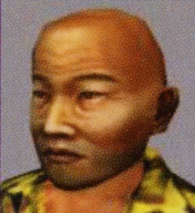 Pin Wen | Shenmue Wiki | Fandom