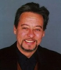 Dean Harrington | Shenmue Wiki | Fandom