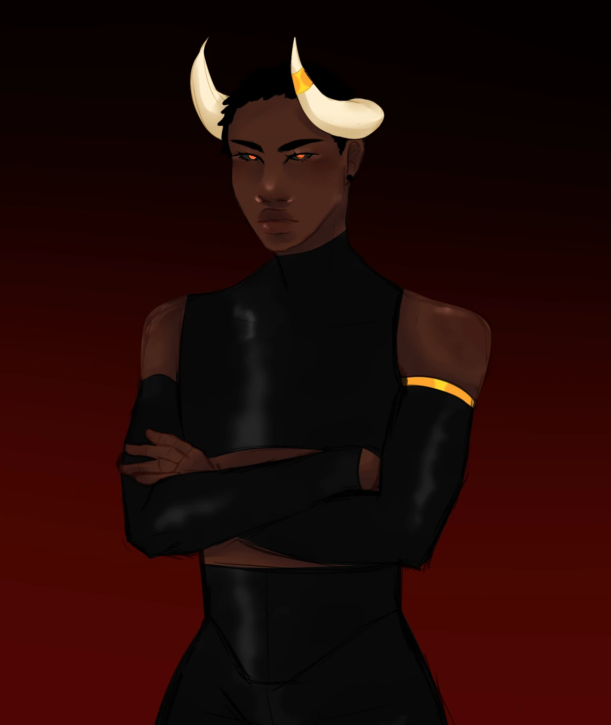 Amon | Sheol Stories Wiki | Fandom