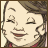 Elizabeth Holstein | Shepherd's Crossing Wiki | Fandom