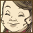 Elizabeth Holstein | Shepherd's Crossing Wiki | Fandom
