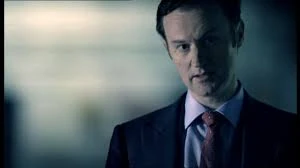 Mycroft Holmes | Sherlock Wiki | Fandom