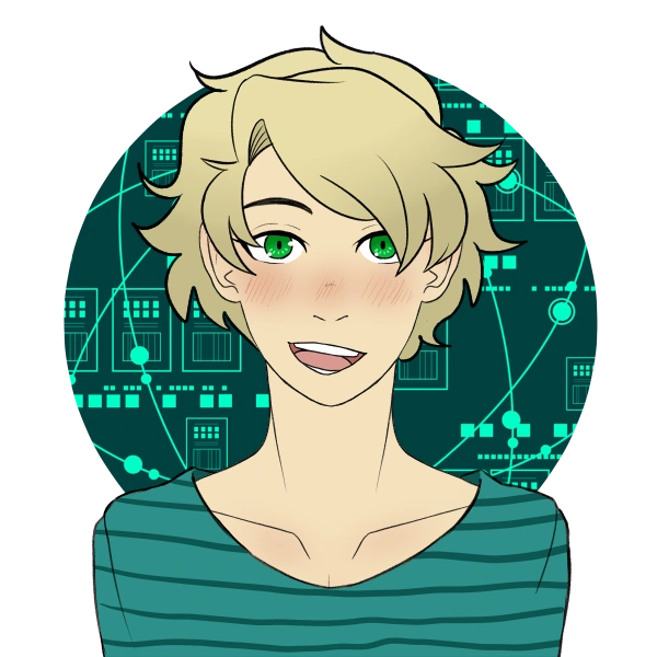 Damian Fall | She-Ra and the Princesses of Power fanon Wiki | Fandom