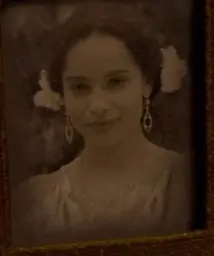 Catra (SOM) | She-Ra and the Princesses of Power fanon Wiki | Fandom