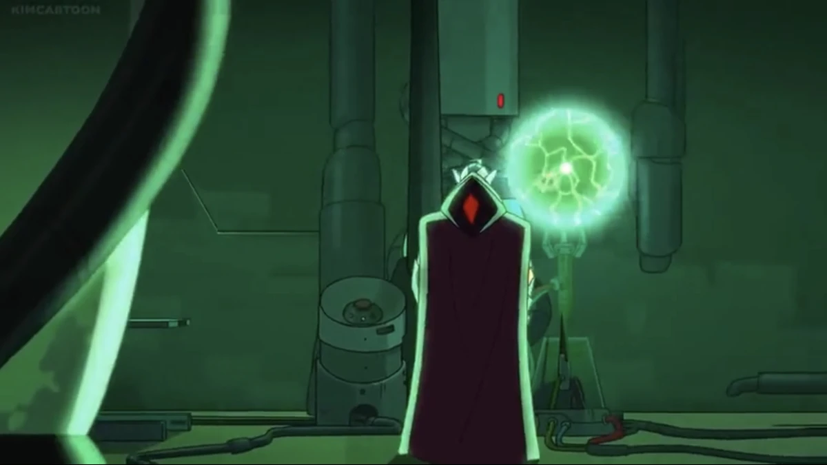Signals/Gallery | She-Ra and the Princesses of Power Wiki | Fandom