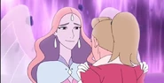 Angella/Gallery | She-Ra and the Princesses of Power Wiki | Fandom
