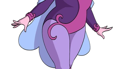 Discuss Everything About She-Ra and the Princesses of Power Wiki | Fandom