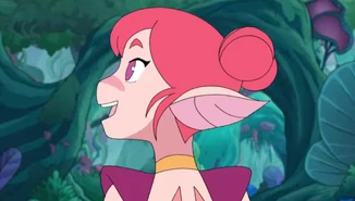 Double Trouble/Gallery | She-Ra and the Princesses of Power Wiki | Fandom