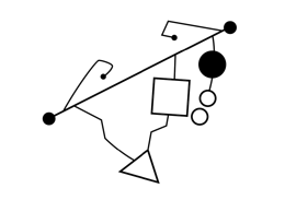 Netossa | She-Ra and the Princesses of Power Wiki | Fandom