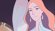 Angella/Gallery | She-Ra and the Princesses of Power Wiki | Fandom