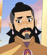 Micah/Gallery | She-Ra and the Princesses of Power Wiki | Fandom