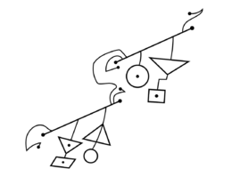 Shadow Weaver | She-Ra and the Princesses of Power Wiki | Fandom