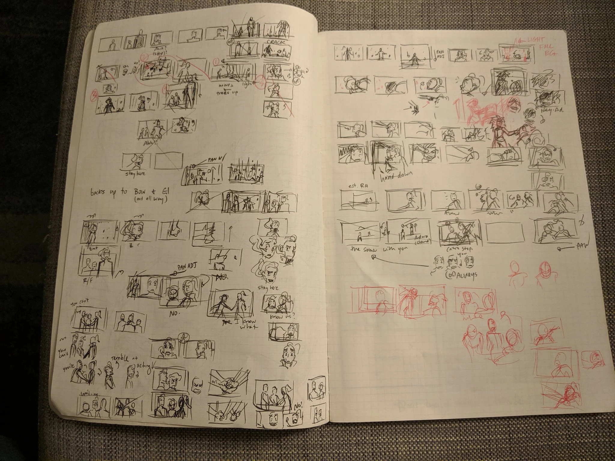 Discuss Everything About She-Ra and the Princesses of Power Wiki | Fandom