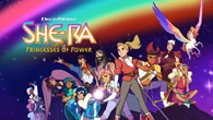 Micah/Gallery | She-Ra and the Princesses of Power Wiki | Fandom
