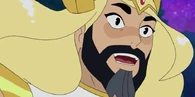 Micah/Gallery | She-Ra and the Princesses of Power Wiki | Fandom