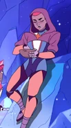 Star Siblings/Gallery | She-Ra and the Princesses of Power Wiki | Fandom