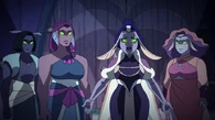 Horde Chip | She-Ra and the Princesses of Power Wiki | Fandom