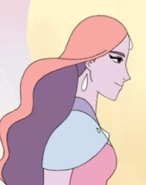 Angella/Gallery | She-Ra and the Princesses of Power Wiki | Fandom