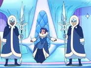 Kingdom of Snows | She-Ra and the Princesses of Power Wiki | Fandom