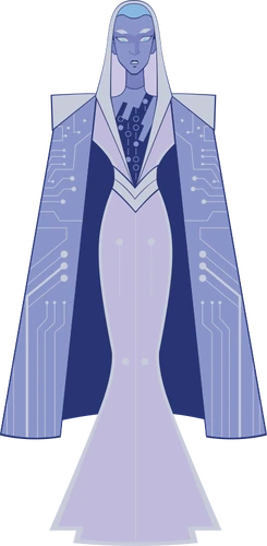 Light Hope | She-Ra and the Princesses of Power Wiki | Fandom