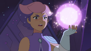 Glimmer | She-Ra and the Princesses of Power Wiki | Fandom