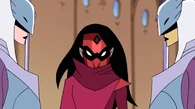 Shadow Weaver/Gallery | She-Ra and the Princesses of Power Wiki | Fandom