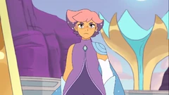 The Sword Part 1 | She-Ra and the Princesses of Power Wiki | Fandom