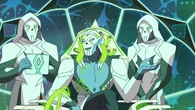 Horde Prime/Gallery | She-Ra and the Princesses of Power Wiki | Fandom