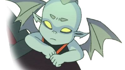 Discuss Everything About She-Ra and the Princesses of Power Wiki | Fandom