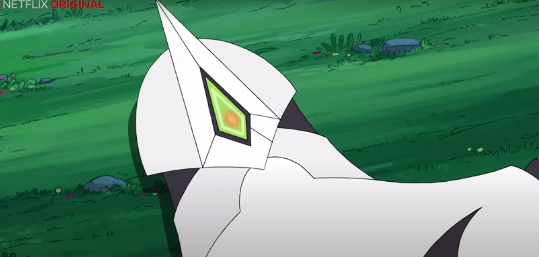 Horde Robots | She-Ra and the Princesses of Power Wiki | Fandom