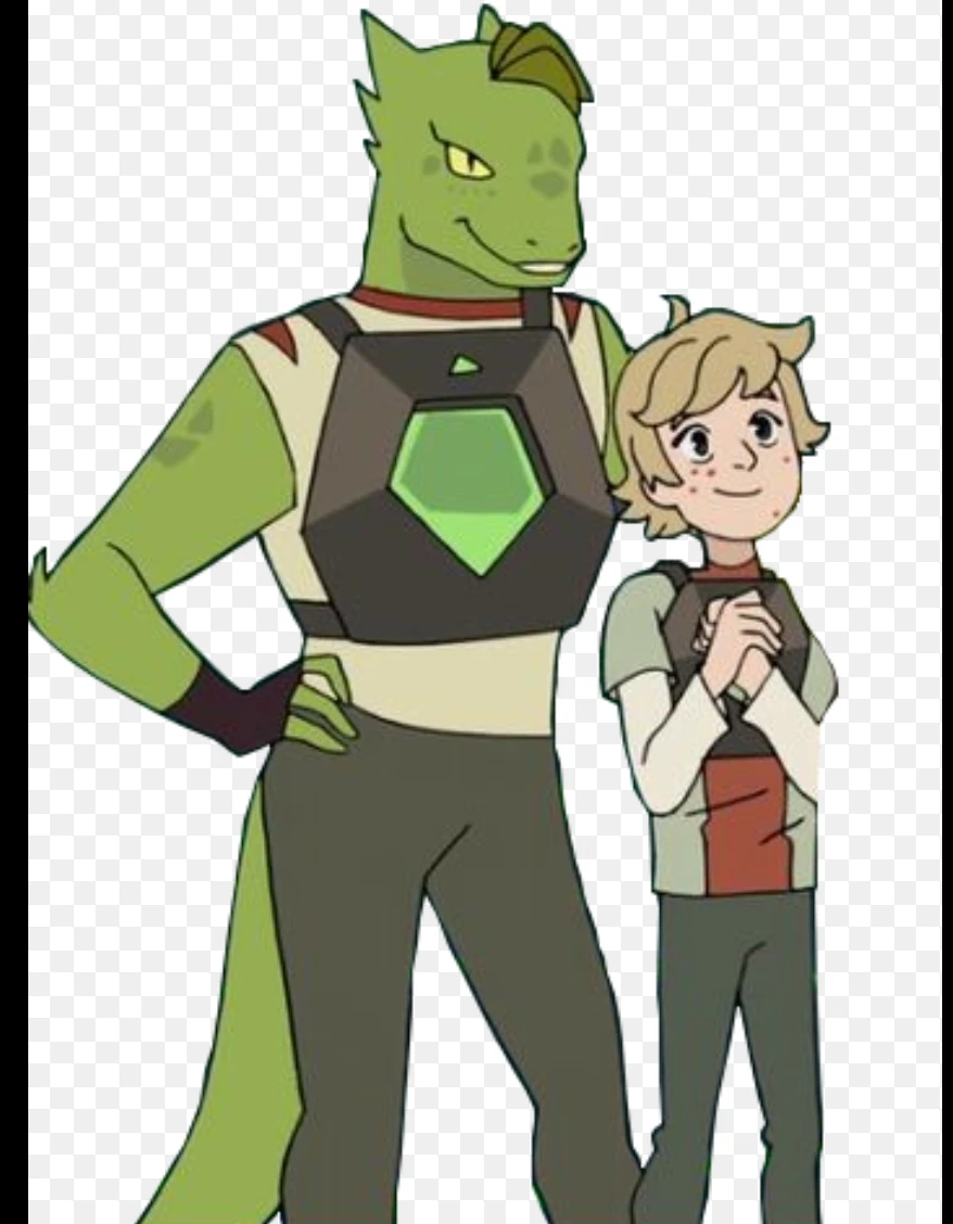 Blog:Rogelio/Theories | She-Ra and the Princesses of Power Wiki | Fandom